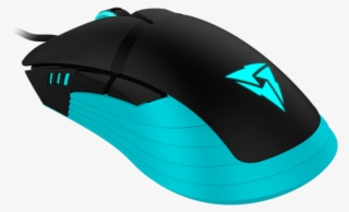 Set Your Mood, Select From Four Different Light Effects - Thunderx3 Rm5 ...