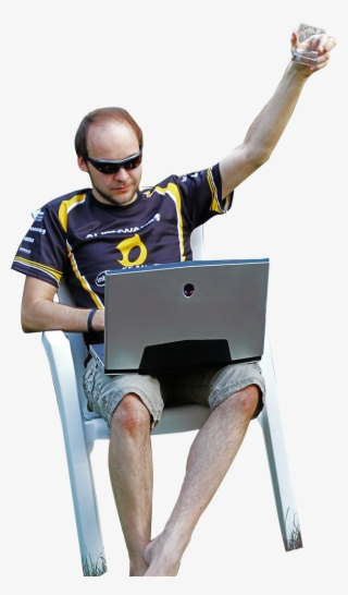 Thanks For Your Wonderful Poses In That Photoshoot - Sitting - 630x1076 ...