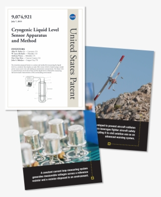 Patent Wall Display - Flyer - 1694x2020 PNG Download - PNGkit