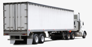 Effective Rear Overhang Canada 5 Axle Semi Truck - Diagram - 1138x470 ...