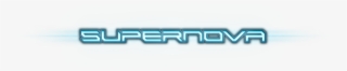 Supernova Png - Supernova Logo Png - 1920x400 PNG Download - PNGkit