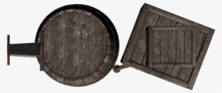 2000 X 2000 7 - Dnd Crate Top Down - 2000x2000 PNG Download - PNGkit