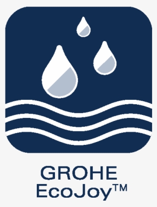 Grohe Logo - Grohe Sanitary Png Logo - 2272x1704 PNG Download - PNGkit