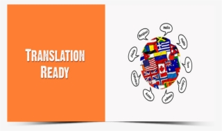 Language - Language Theme - 800x497 PNG Download - PNGkit