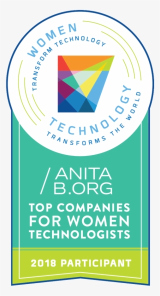 American Express On Twitter - Flag - 993x1200 PNG Download - PNGkit