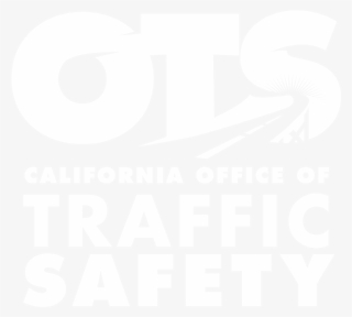 Ots Logo White - Graphic Design - 1325x1084 PNG Download - PNGkit