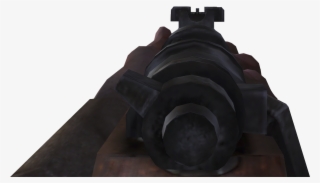 Kar98k Images The Call Of Duty Wiki Black Ops Ii - Roof - 1389x712 PNG ...