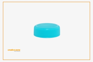 Bottle Cap, Cyan, Transparent - Circle - 6030x4020 PNG Download - PNGkit
