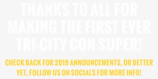 Tricity1118-thanks - Global Founders Capital - 1000x536 PNG Download ...