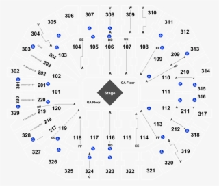 Event Info - Diagram - 1050x1050 PNG Download - PNGkit