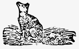 320 × 195 Pixels - Illustration - 800x487 PNG Download - PNGkit