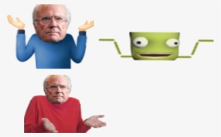 Different Green Modes Asking Which Do You Prefer Yeah - Bitmoji Girl ...