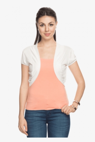 Shrug - Life - Photo Shoot - 540x810 PNG Download - PNGkit