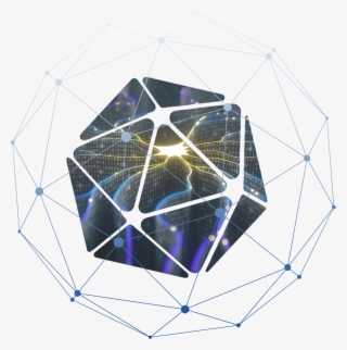 Ai Artificial Intelligence Software Solutions By Act - Triangle ...