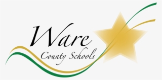 Thirty One Gifts - 1195x597 PNG Download - PNGkit