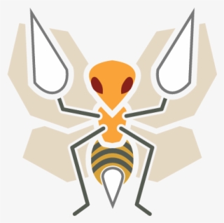 Overall This Was A Great Project - Emblem - 612x612 PNG Download - PNGkit