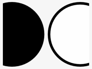 Drawn Circle Png Transparent - Drawing - 640x480 PNG Download - PNGkit