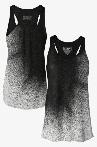 Solar Flare Womens Tank - Active Tank - 1024x1024 PNG Download - PNGkit