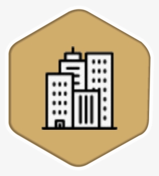 Smart Building Logo - 760x280 PNG Download - PNGkit