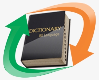 An Online Dictionary, That Made The Education Easy - Paper - 1165x950 ...