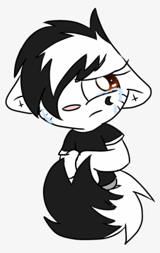 Toast From The Amazing World Of Gumball - 526x552 PNG Download - PNGkit