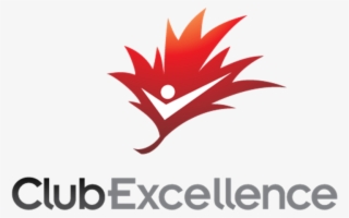 Club Excellence - 767x504 PNG Download - PNGkit