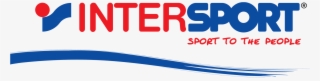Intersport Logo - Intersport Sport To The People - 1920x1080 PNG ...