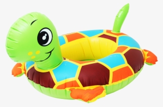 Pool Float Clip Art - 1024x1024 PNG Download - PNGkit