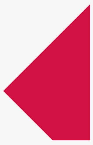 Contact - Red Flag - 1920x792 PNG Download - PNGkit