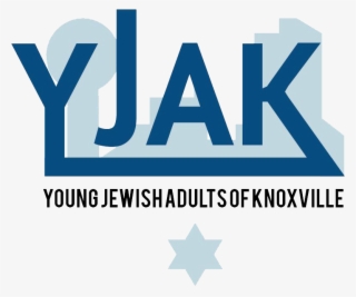 5 - 00 - 9 - 00 P - M - - Yjak Backyard Bbq And Pool - 782x653 PNG ...