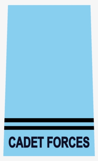 Nzcf Atc Of-2 Pltoff - Colorfulness - 672x768 PNG Download - PNGkit