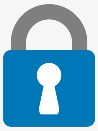 Create Protection Shackle Keyhole - Pixel Png Keyhole - 1024x1024 PNG ...