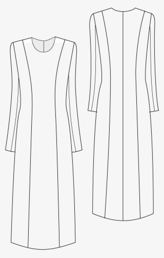 Pattern / Block - Pattern - 600x944 PNG Download - PNGkit