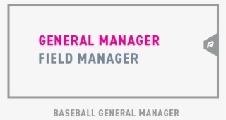 Field Manager - Parallel - 1225x793 PNG Download - PNGkit