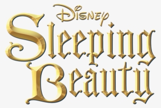 A Disney Classic - Calligraphy - 1028x734 PNG Download - PNGkit