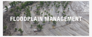 Floodplain Management Feature Image - Floor - 4238x1547 PNG Download ...