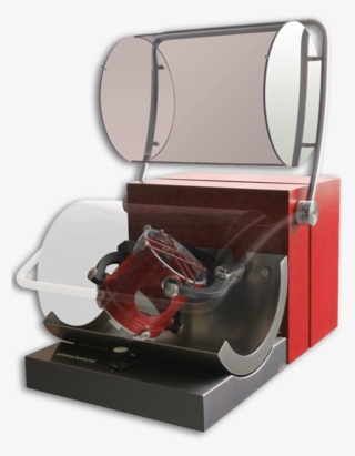 Tumble Mixer - 856x1084 PNG Download - PNGkit