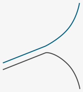 89 Kb Png - Line Art - 527x723 PNG Download - PNGkit