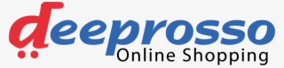Deeprosso Deeprosso - Absolutdata Logo Png - 1216x293 PNG Download - PNGkit