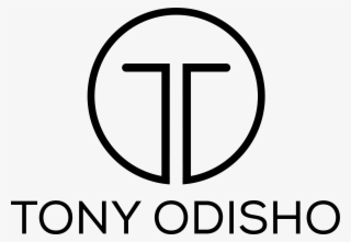 Tony Odisho - Tamplarie Pvc - 3784x2617 PNG Download - PNGkit