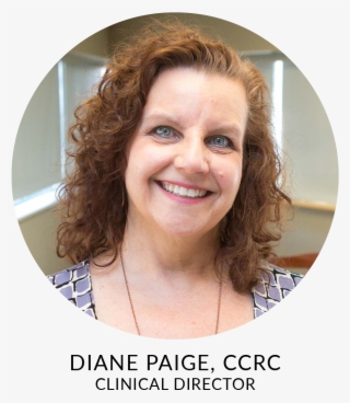 Aaac Headshots Diane Paige, Ccrc - Lace Wig - 1042x1042 PNG Download ...