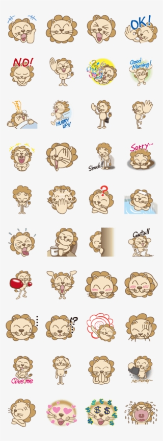 Tap A Sticker For A Preview - 420x1121 PNG Download - PNGkit