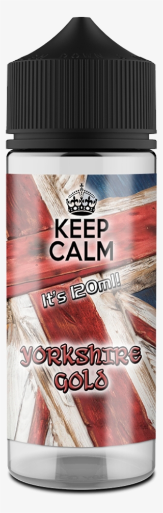 Back To All Shortfills > - Blackening - 1000x1000 PNG Download - PNGkit