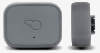 Whistle 3 Device - Gadget - 1200x732 PNG Download - PNGkit