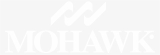Tons Of Colors To Choose From - Mohawk Industries White Logo - 1187x409 ...