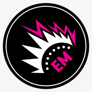 Mohawk PNG, Free HD Mohawk Transparent Image - PNGkit