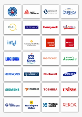 Bb Brand Experience Matrix Png - Number - 900x1282 PNG Download - PNGkit