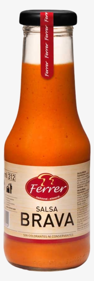 Conserves Ferrer - 1000x1000 PNG Download - PNGkit