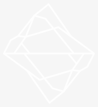 Inspire - Drupal Logo White - 1000x1100 PNG Download - PNGkit