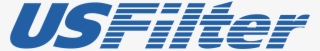 Us Filter Logo Png Transparent - Us Filter - 2400x2400 PNG Download ...